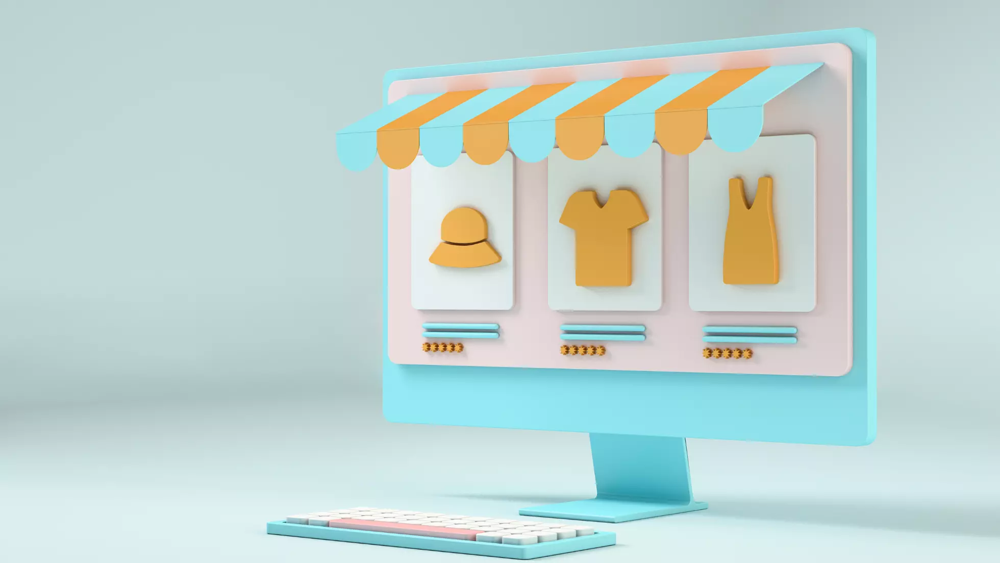Setup Dropshipping Business in Dubai - Step-by-Step Guide